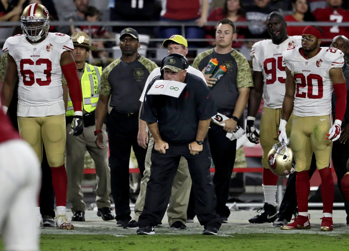 49ers call on 2012 memories over win against Patriots - Sports Illustrated
