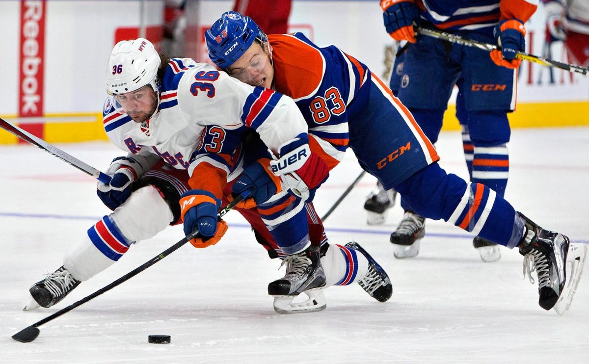 Wacky Sports Photos of the Week (Nov. 9-15) - Sports Illustrated