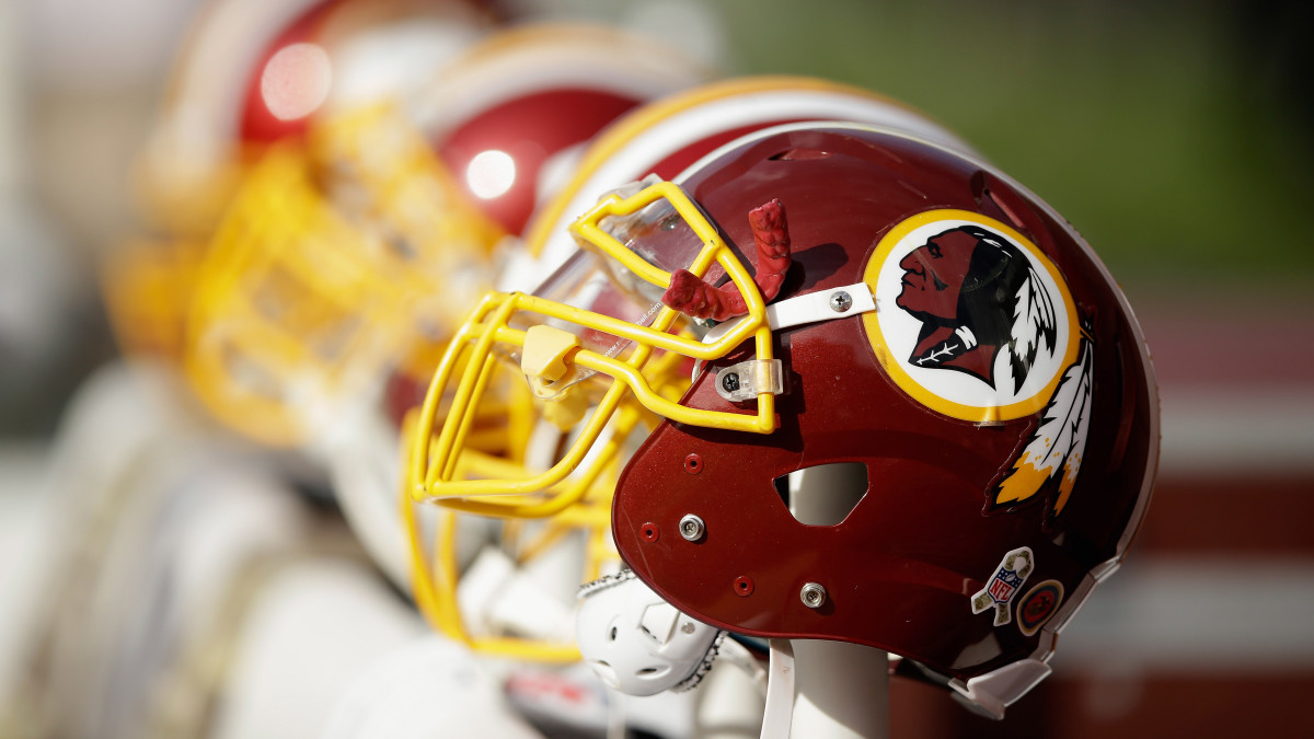 Redskins: Dr. Robin West named director of sports medicine - Sports ...