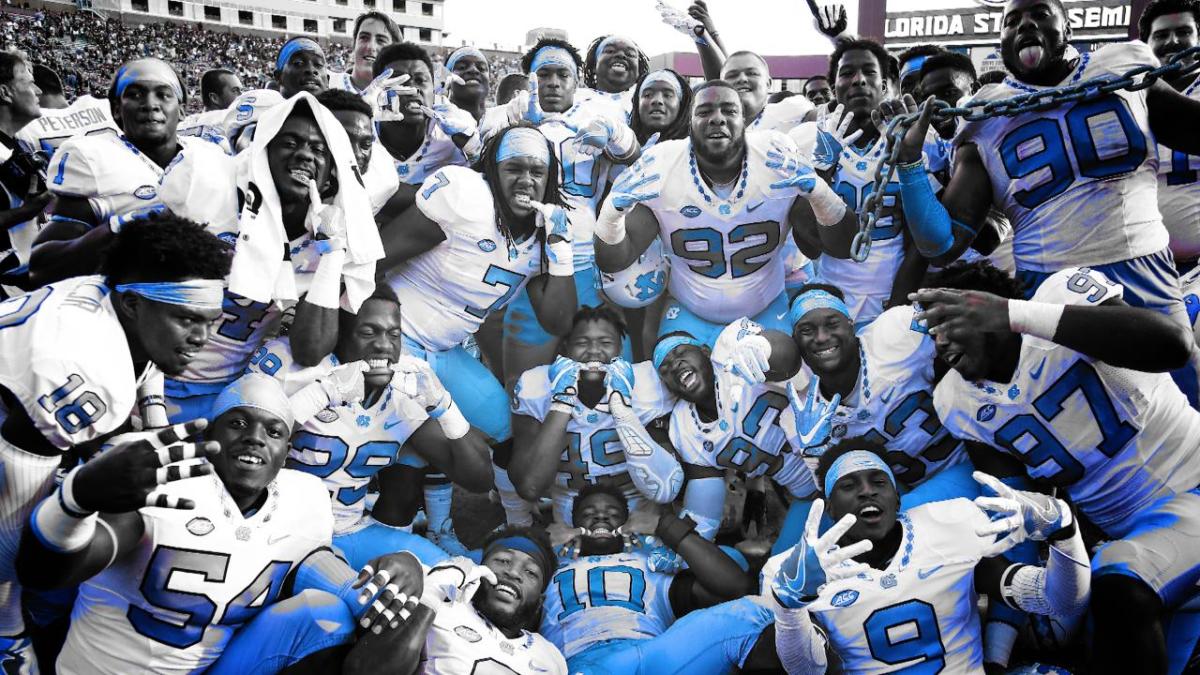 College Football Week 6 games: Time for clarity - Sports Illustrated