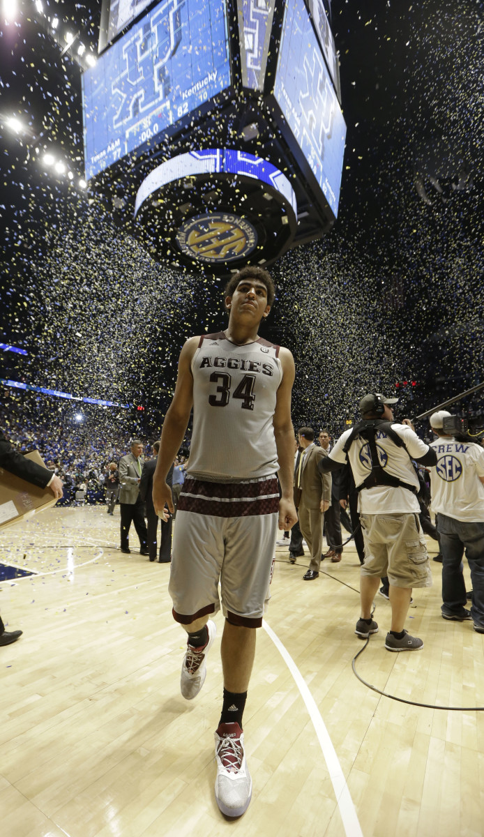 A guide to the NCAA Tournament bracket - Sports Illustrated