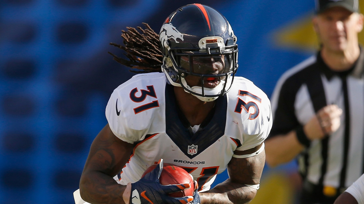 SI Now Tuesday September 13, 2016 - Sports Illustrated