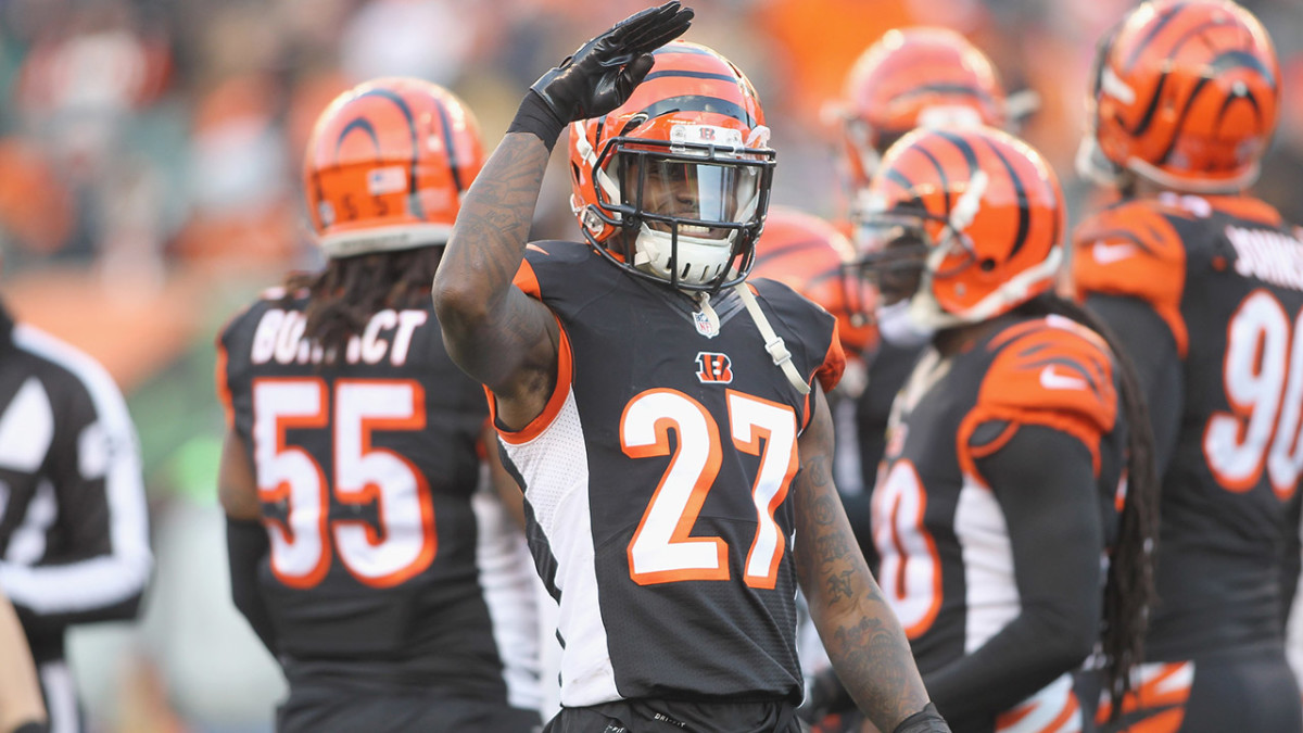 SI Now Friday August 5, 2016 - Sports Illustrated