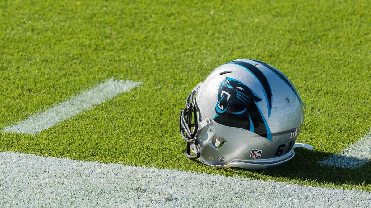 How the election played out inside the Panthers' locker room - Sports ...