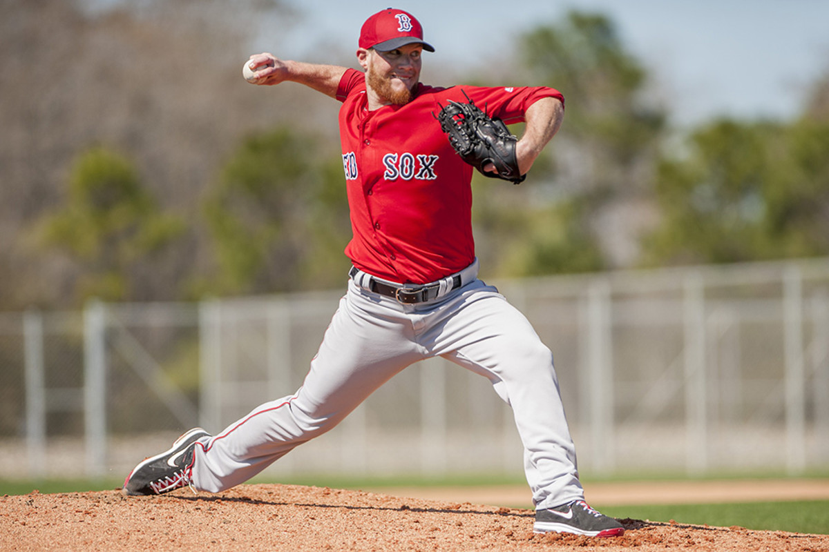 Most Improved MLB Teams in 2016 - Sports Illustrated