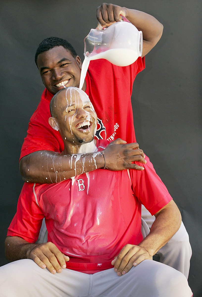 SI Kids' Funniest Funny Photos - Sports Illustrated