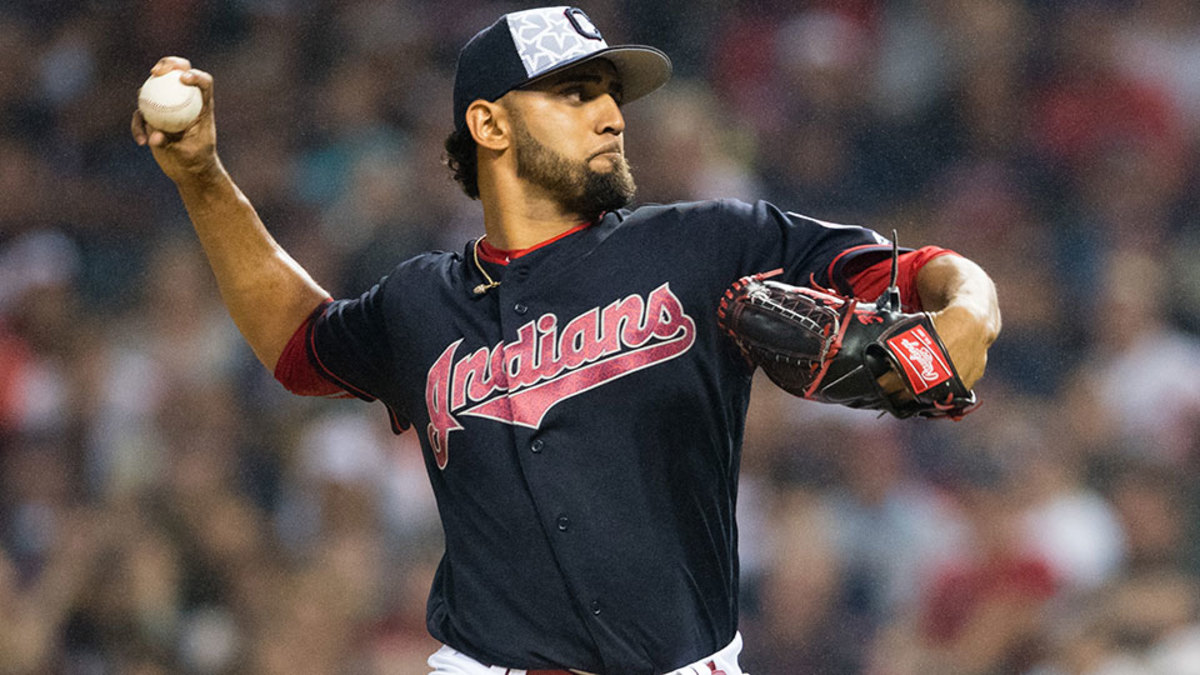 Tom Verducci: Second half preview for American League teams - Sports ...