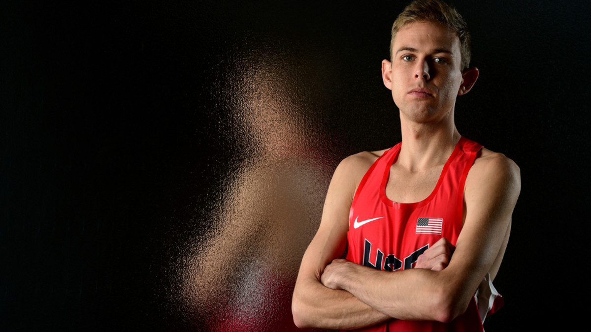 Galen Rupp to race U.S. Olympic Trials Marathon, first marathon ...