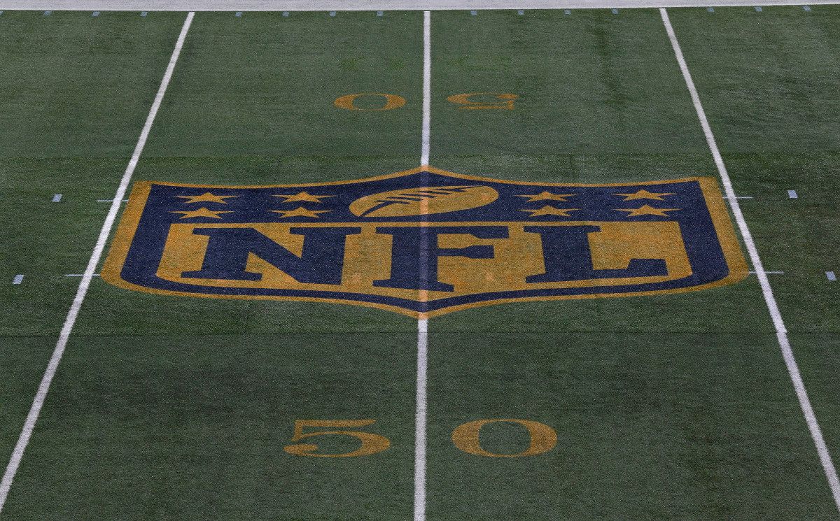 2016 NFL season: Important dates for the upcoming season - Sports ...