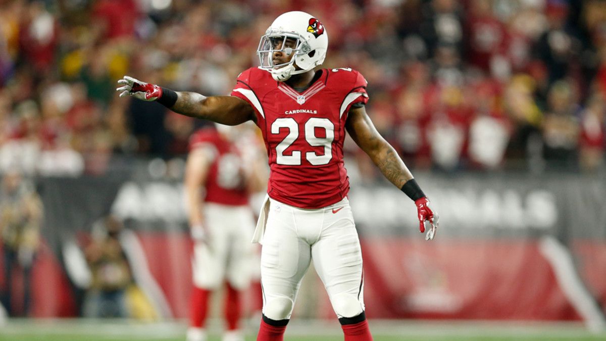 Cardinals’ Chris Clemons: Assault charges recommended - Sports Illustrated