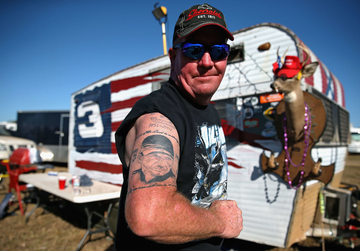 Wacky Sports Photos of the Week (Oct. 19-25) - Sports Illustrated