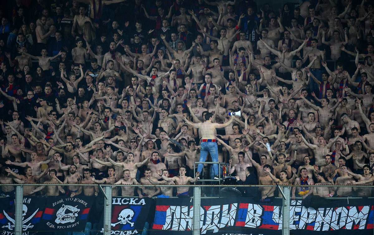 The Day In Sports (May 16) - Sports Illustrated