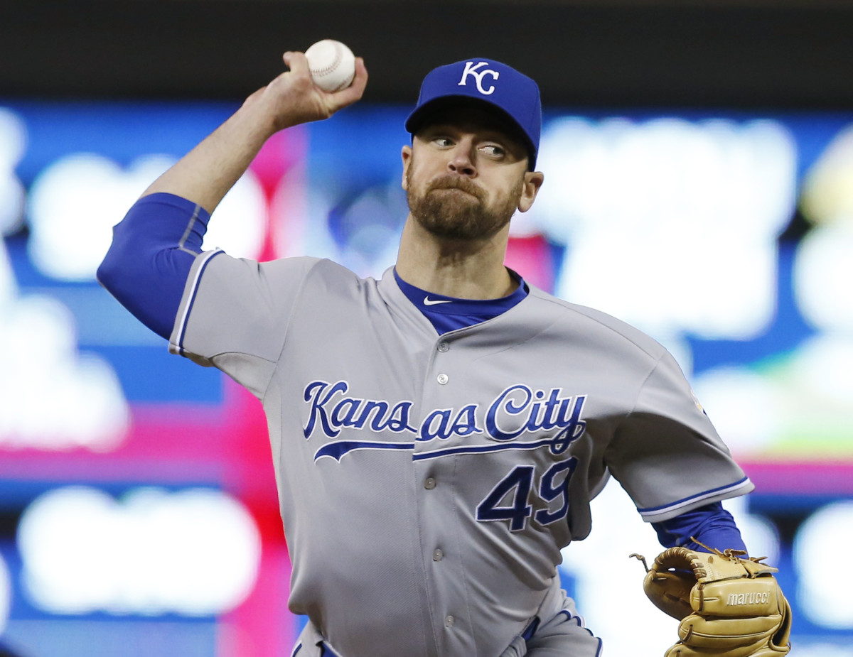 Dodgers, reliever Louis Coleman reach 725,000, 1-year deal - Sports ...
