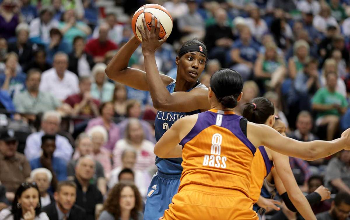 The Day In Sports (June 7) - Sports Illustrated