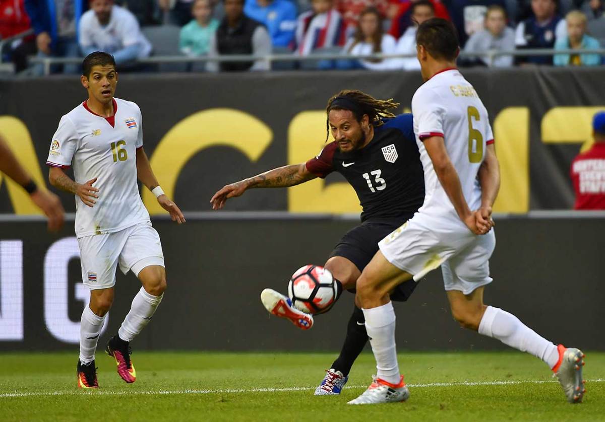 The Day In Sports (June 7) - Sports Illustrated