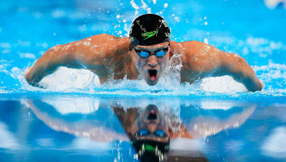 The Day In Sports (June 26) - Sports Illustrated