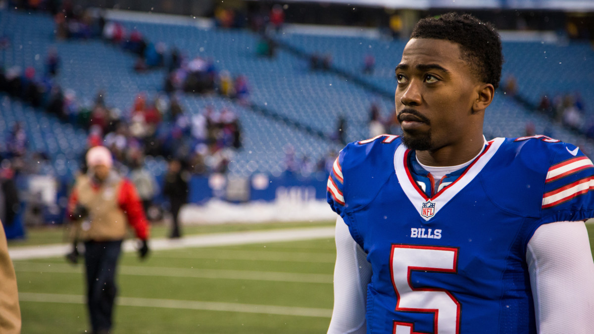 NFL rumors: Latest off-season news on free agency, trades - Sports ...