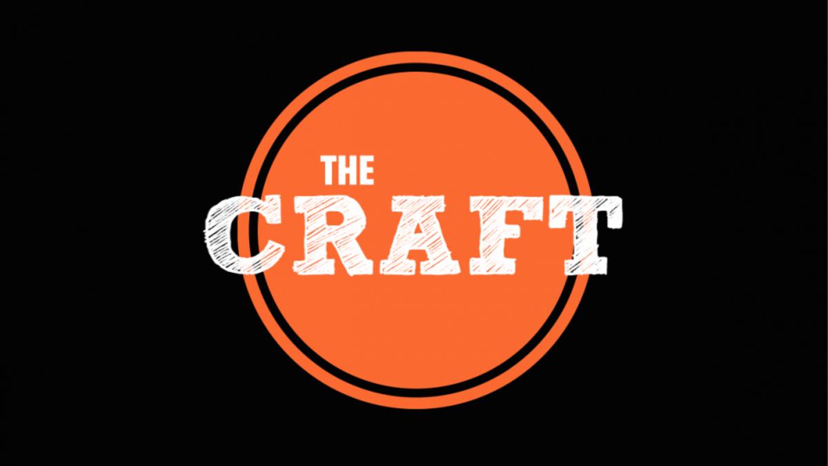 The Craft: NBA development series (II) - Sports Illustrated