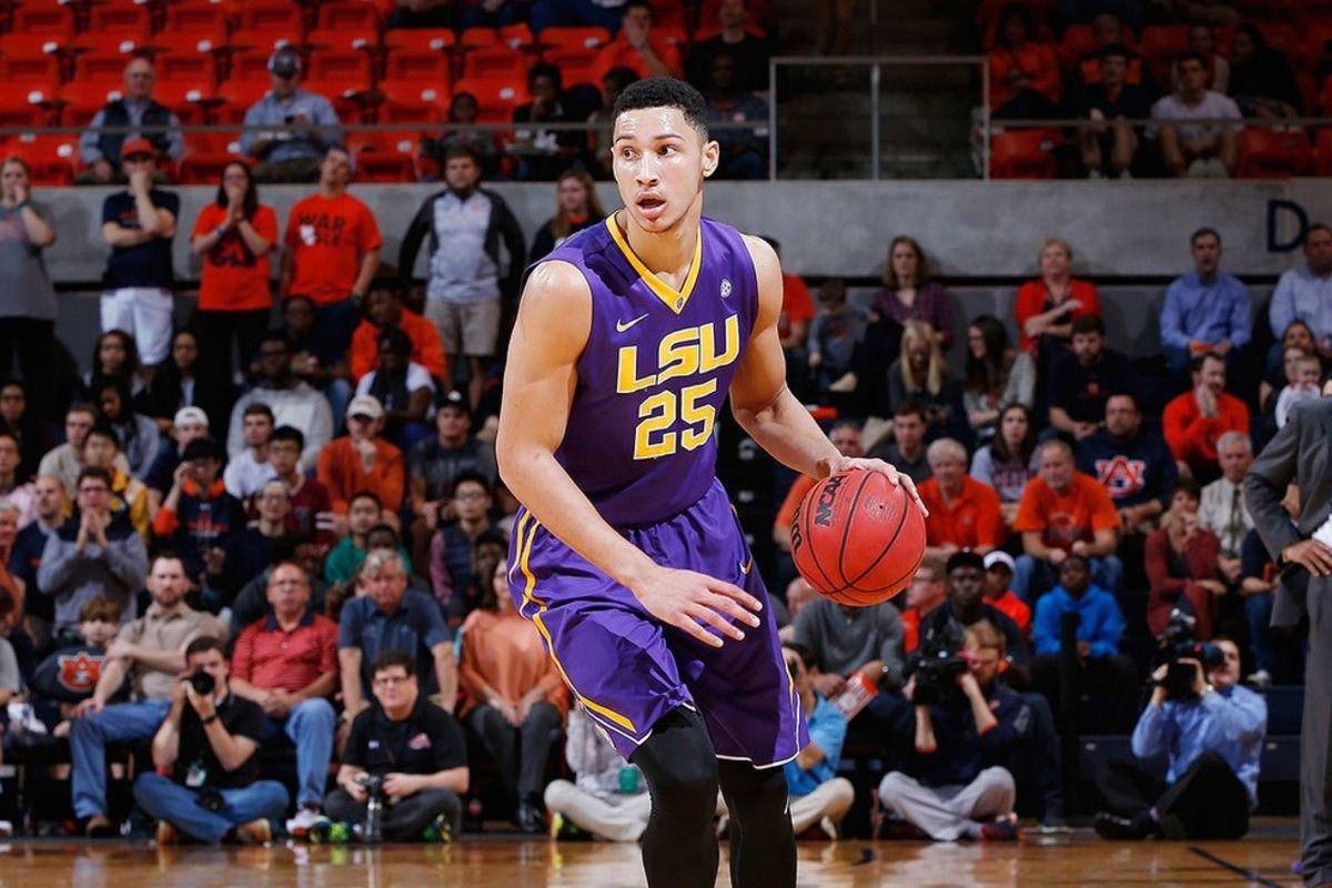 Anonymous scouts offer takes on top NBA draft prospects - Sports ...