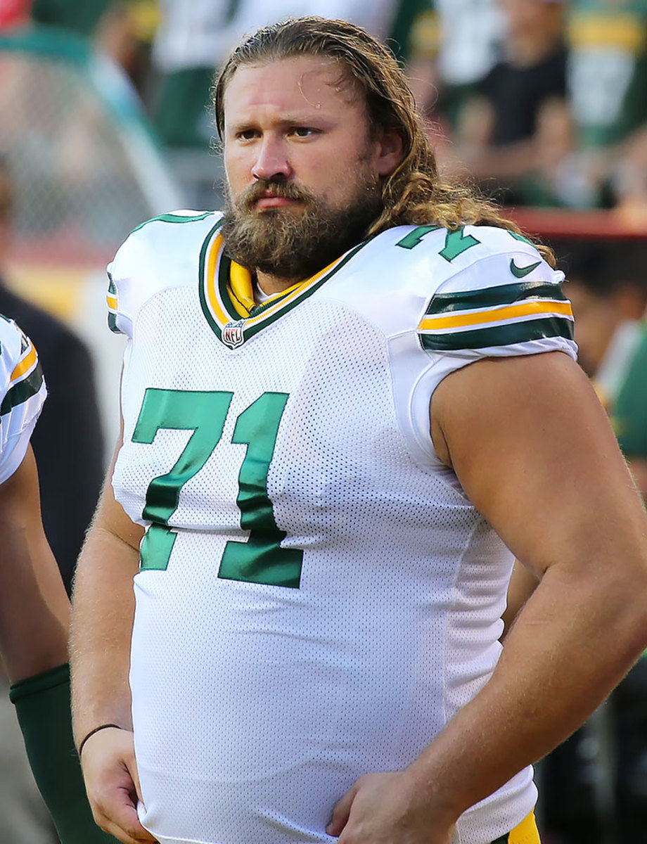 Why Your Team Won't Win The Super Bowl - Sports Illustrated