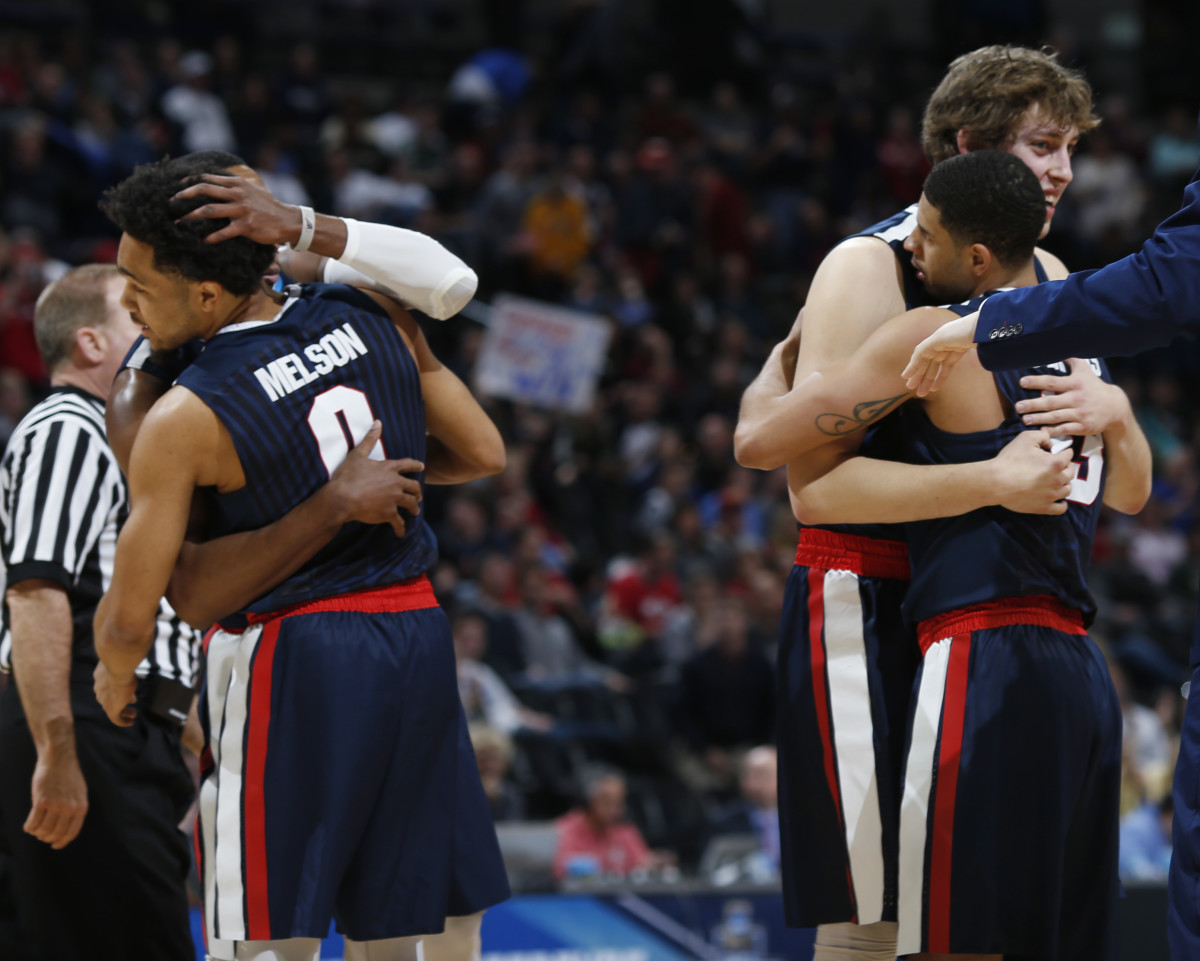 TIPPING OFF: What just happened, and what's coming next - Sports ...