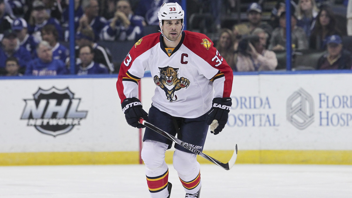 NHL rumors: Hockey news, injuries, signings, more - Sports Illustrated