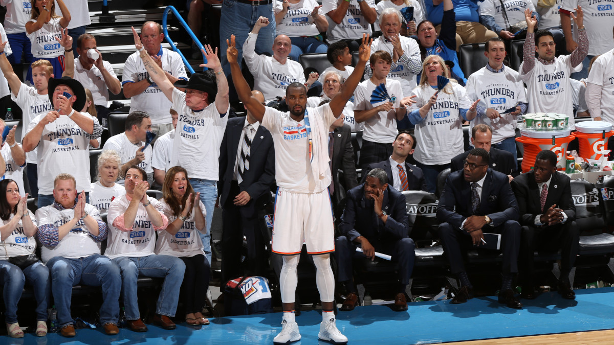 NBA rumors: News on Kevin Durant, Richard Jefferson - Sports Illustrated