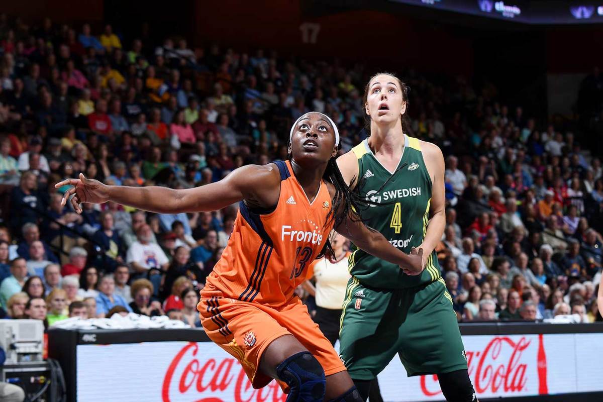 The Day In Sports (June 10) - Sports Illustrated