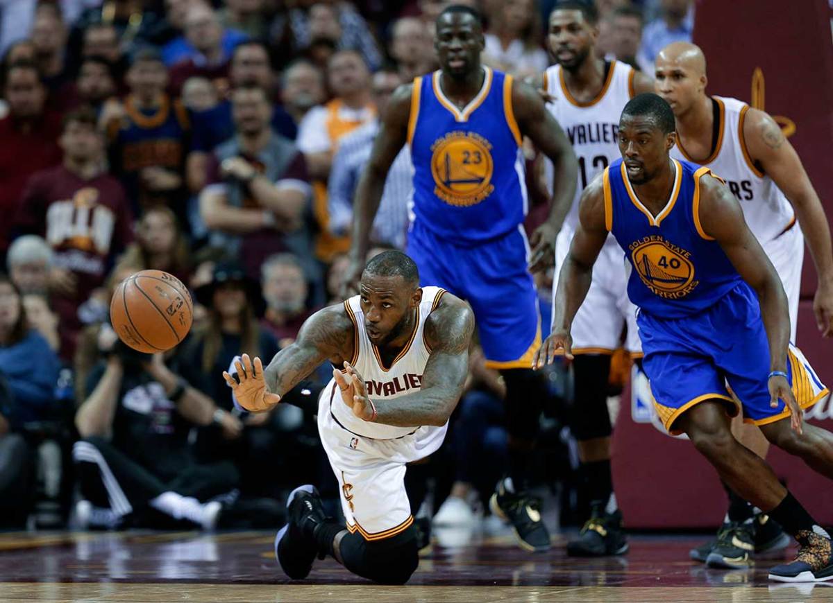 The Day In Sports (June 8) - Sports Illustrated