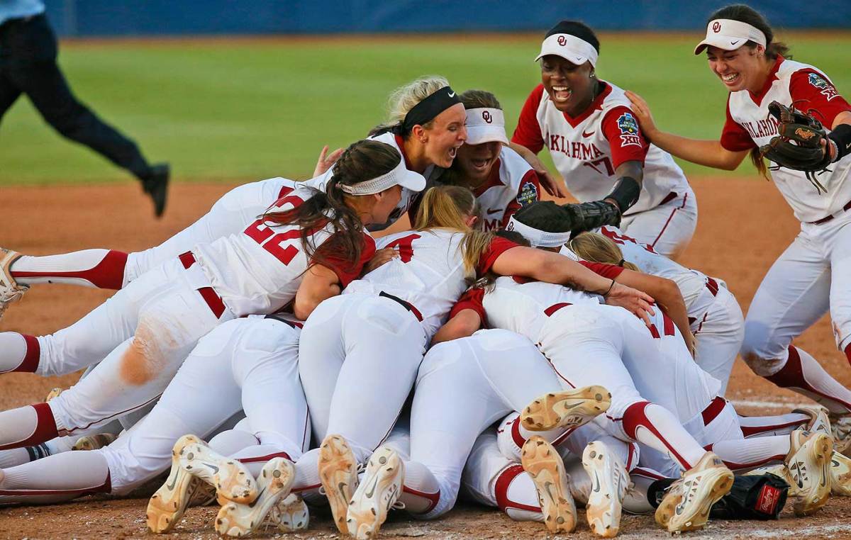 The Day In Sports (June 8) - Sports Illustrated