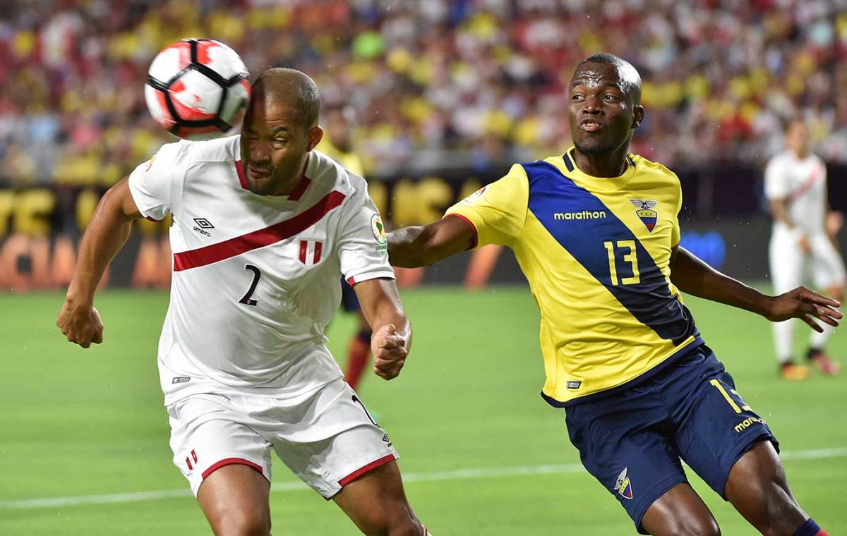 The Day In Sports (June 8) - Sports Illustrated