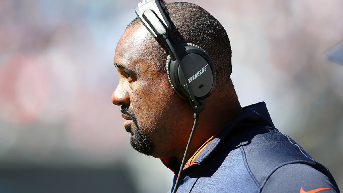 Los Angeles Rams to hire Skip Peete as running backs coach - Sports ...