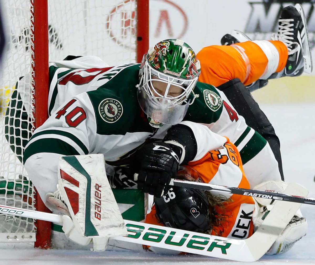 Steph Curry hits 10 three pointers scores 51 sets NBA record - Sports ...