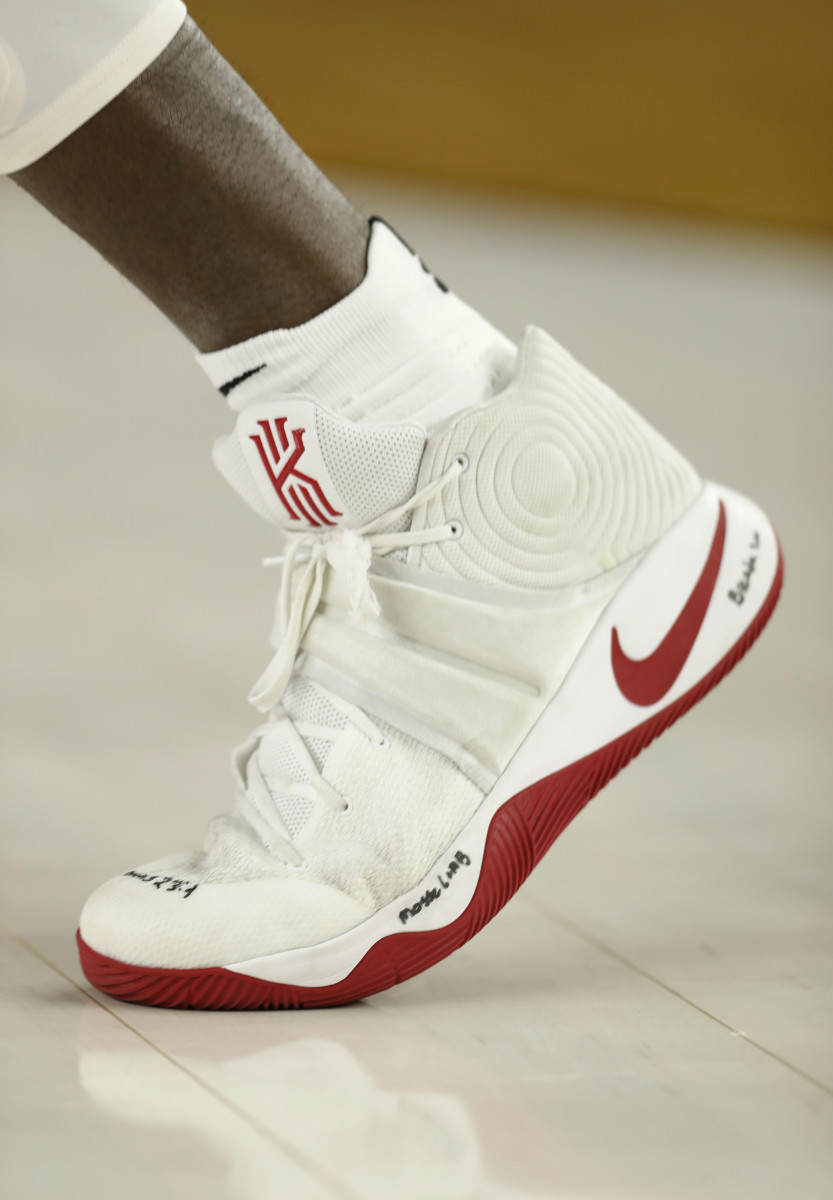 Difficult week ends with dejection for Oklahoma's Lattin - Sports ...