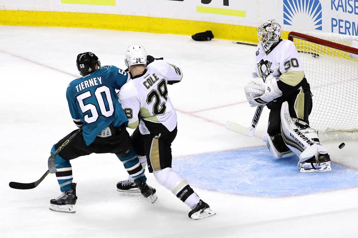 The Day In Sports (June 4) - Sports Illustrated