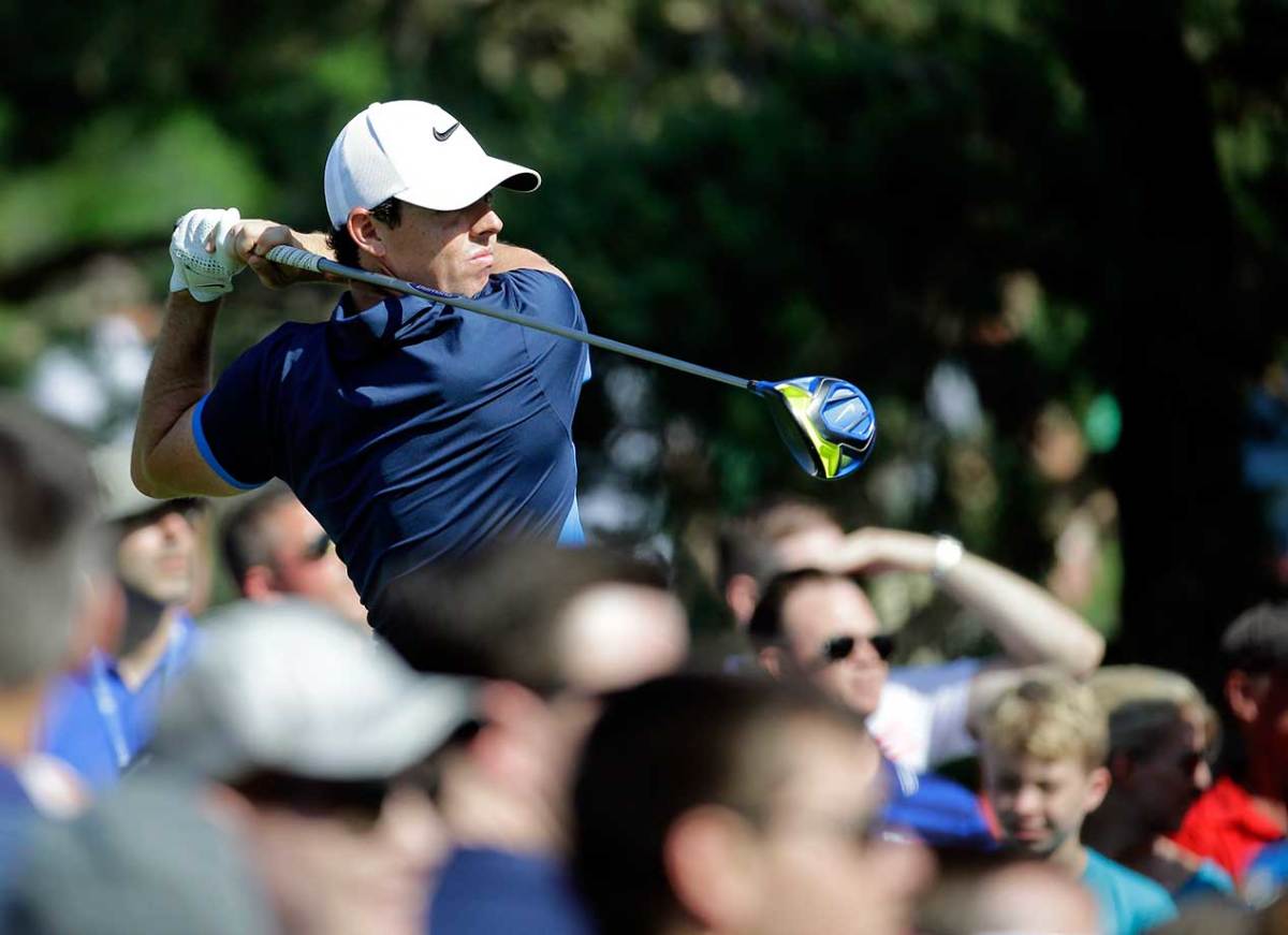 The Day In Sports (June 4) - Sports Illustrated