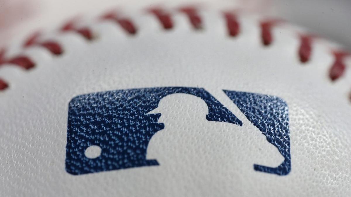 MLB: When do teams know it's time to sell? - Sports Illustrated