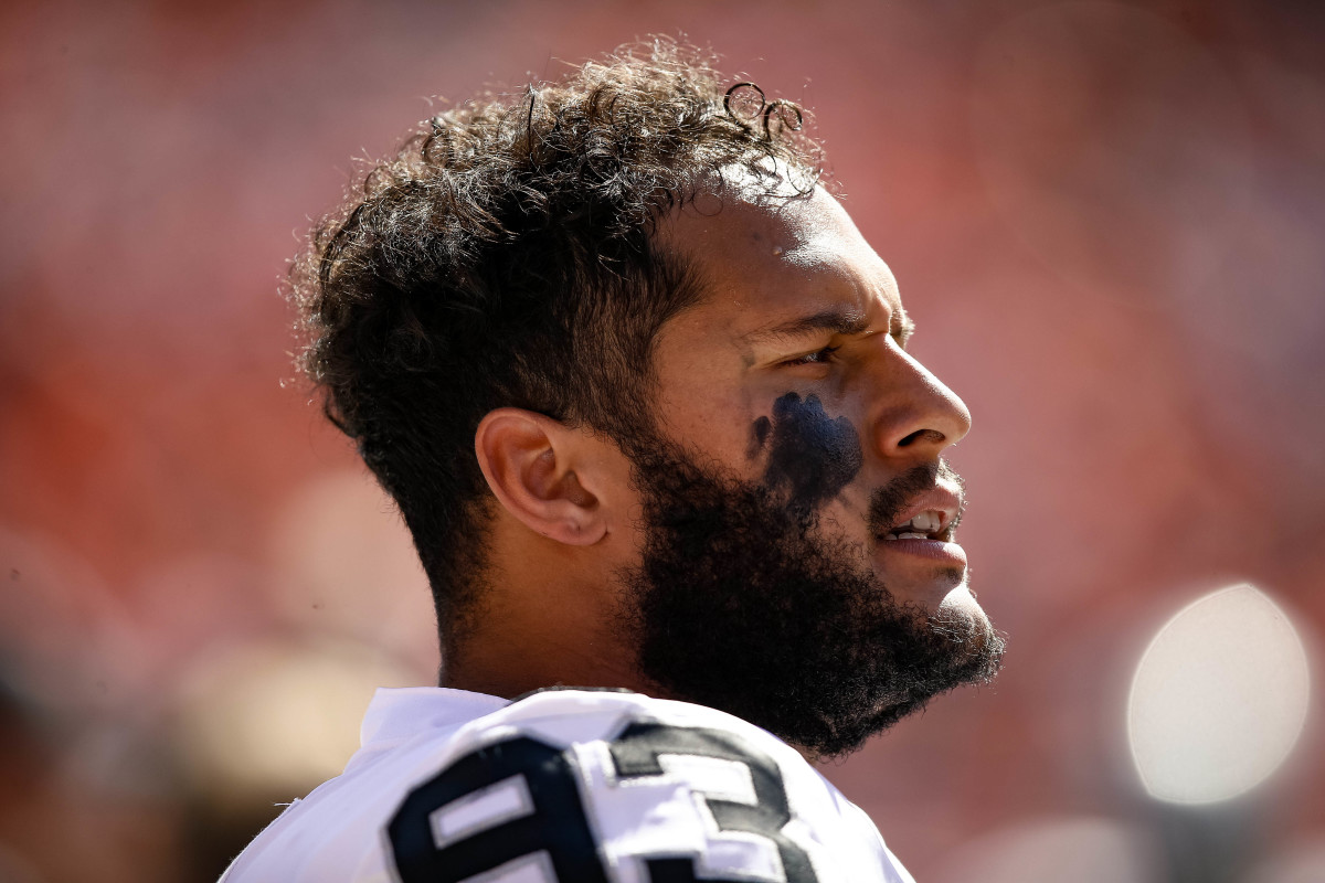 Practice Squad Days: Jaguars Players Discuss Life on the NFL Fringe ...