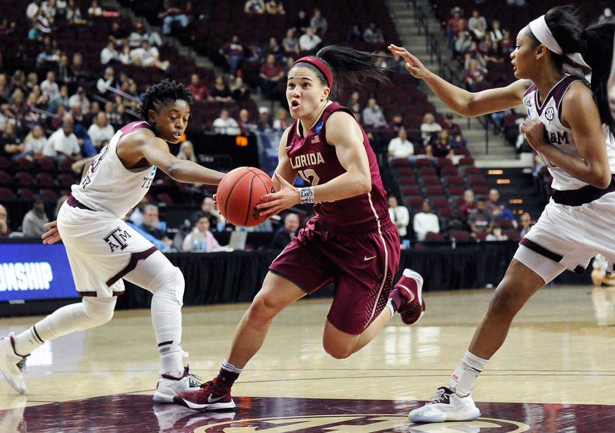 Jeremy Lin late basket helps Charlotte defeat Spurs - Sports Illustrated