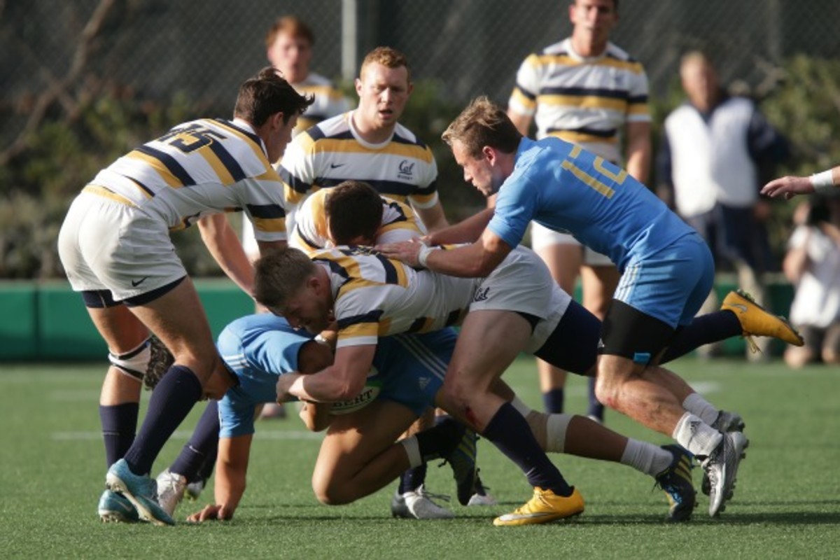 Extra Mustard’s guide to Super Bowl counter-programming - Sports ...