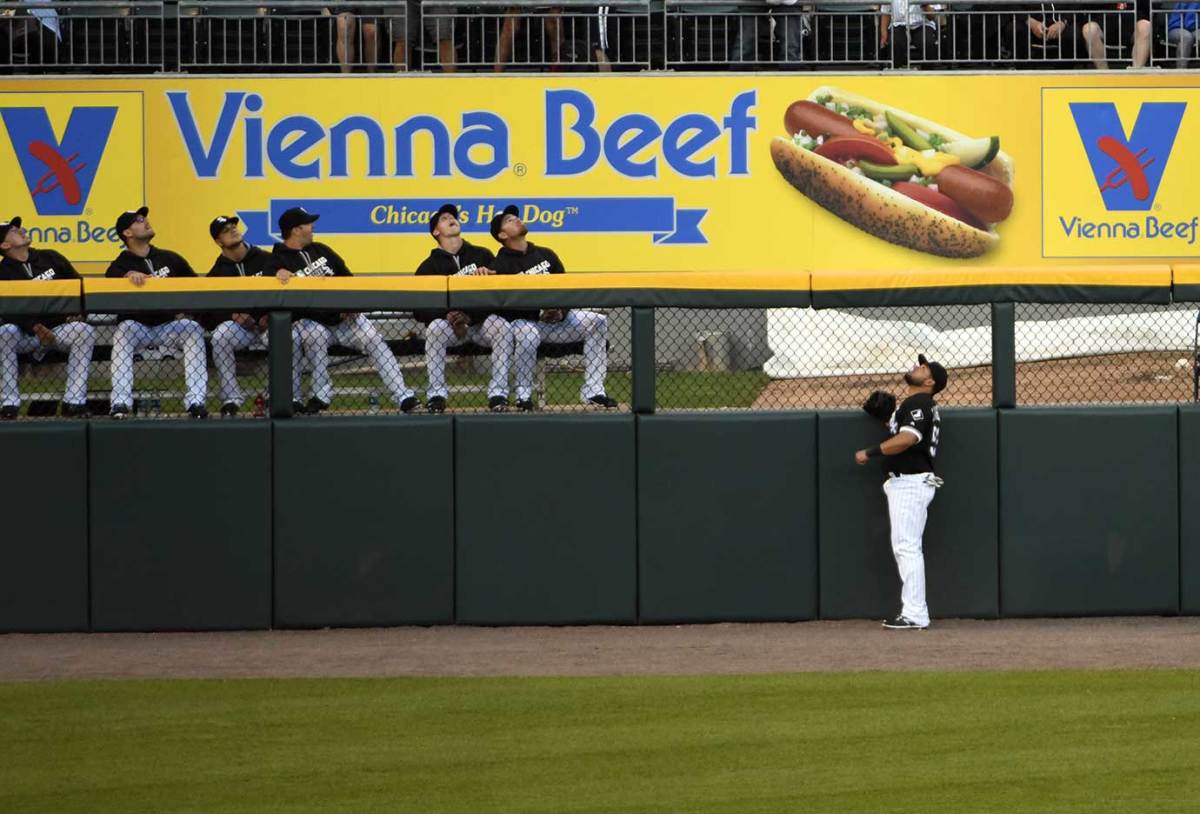 The Day In Sports (June 28) - Sports Illustrated