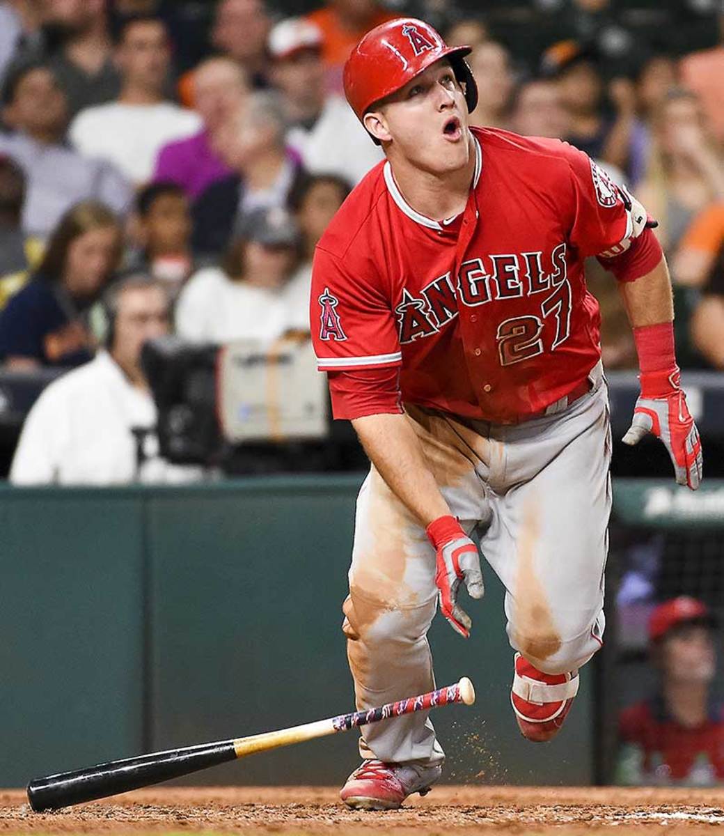 The Day In Sports (June 21) - Sports Illustrated