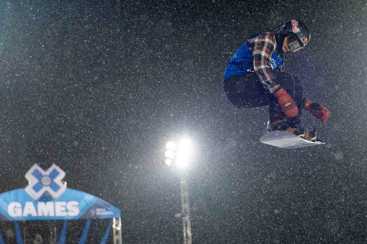 The Night in Sports (Jan. 30) - Sports Illustrated