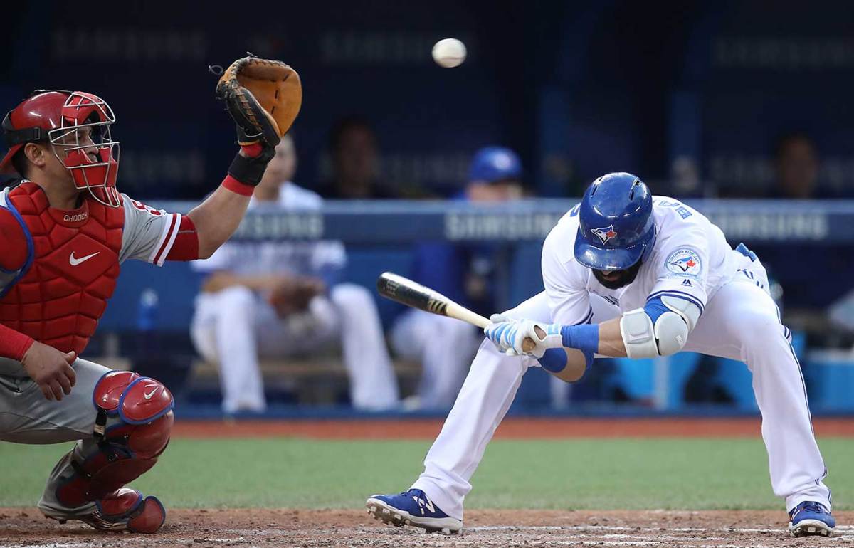 The Day In Sports (June 13) - Sports Illustrated