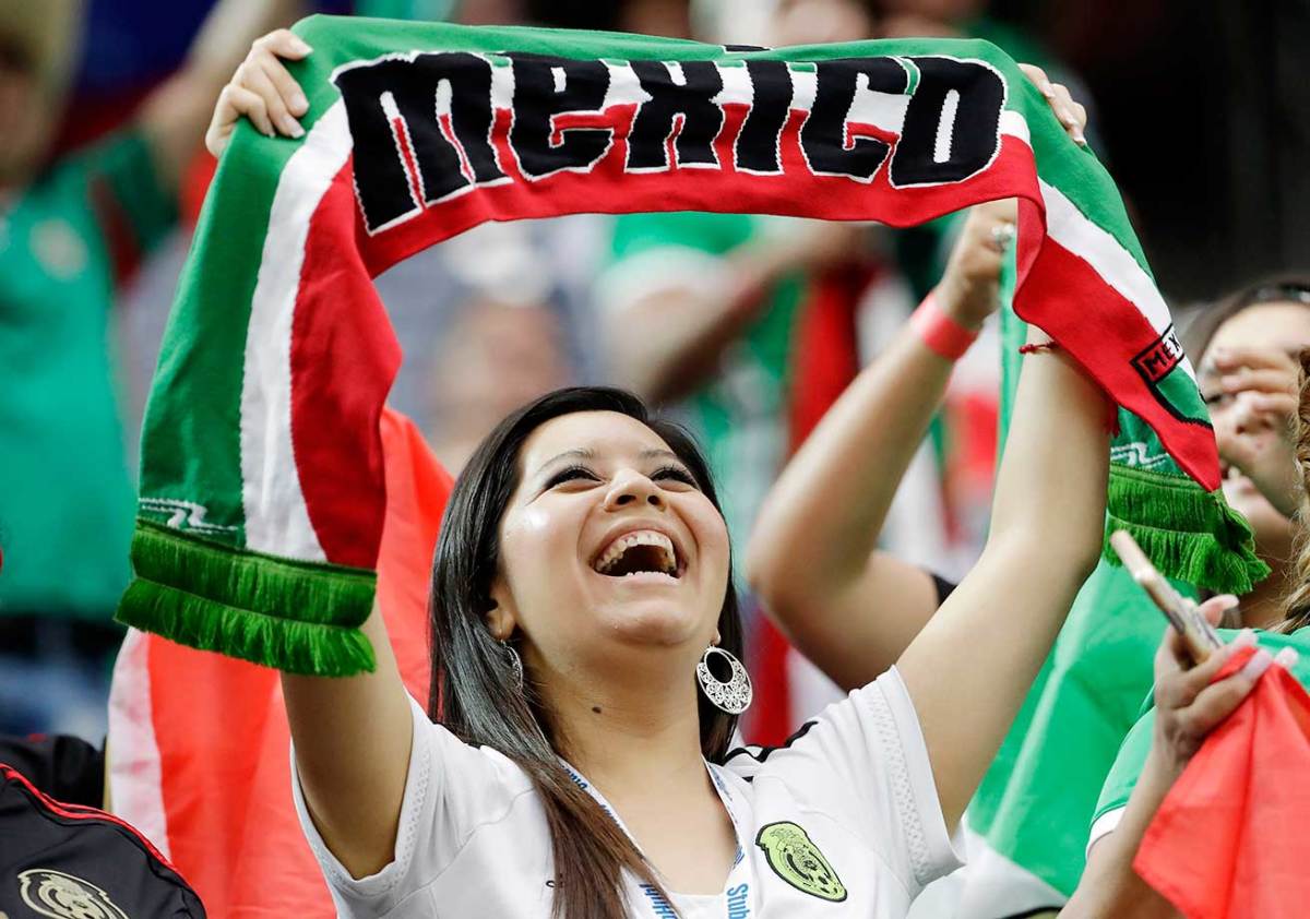 The Day In Sports (June 13) - Sports Illustrated