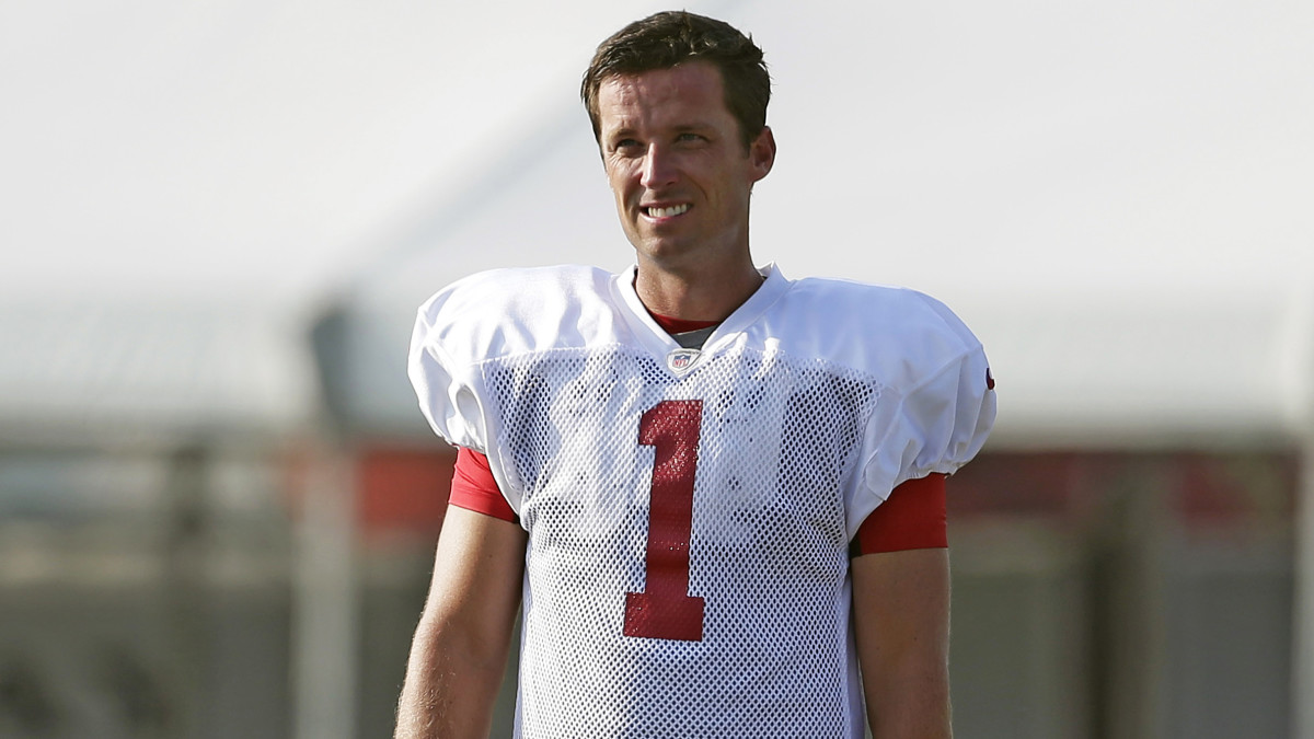 Lawrence Tynes: Bucs lose motion to dismiss ex-kicker’s lawsuit ...