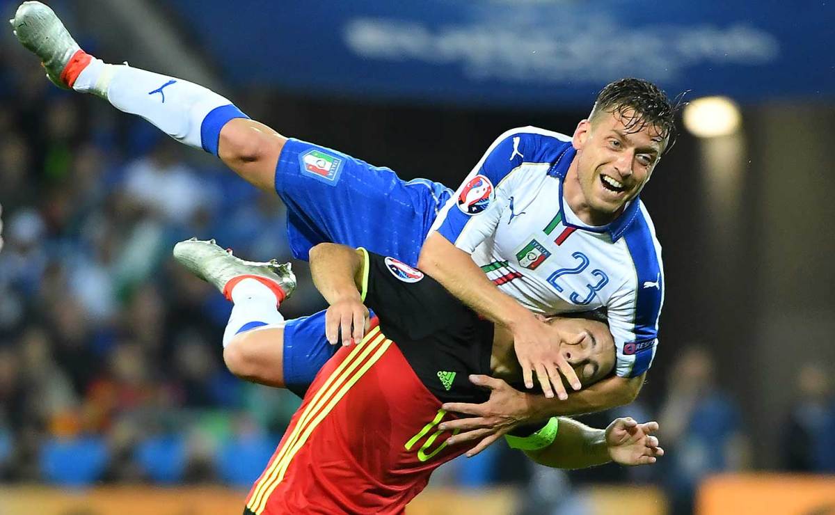 The Day In Sports (June 13) - Sports Illustrated