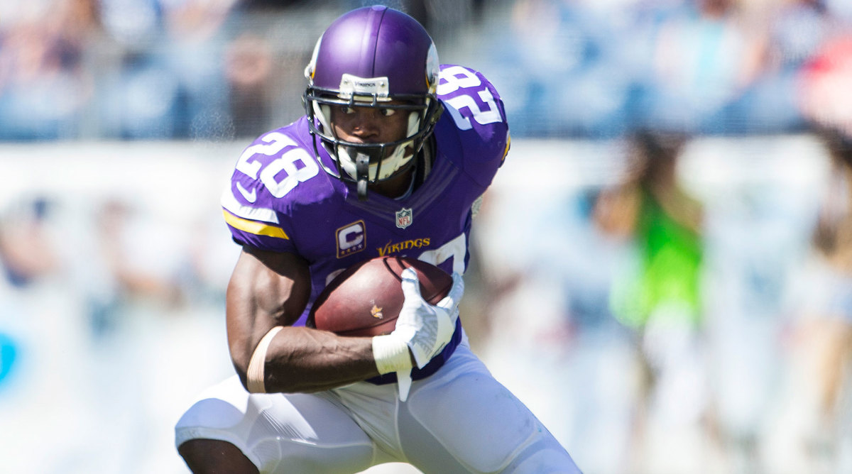 Watch Packers vs Vikings online: Live stream, TV, time - Sports Illustrated