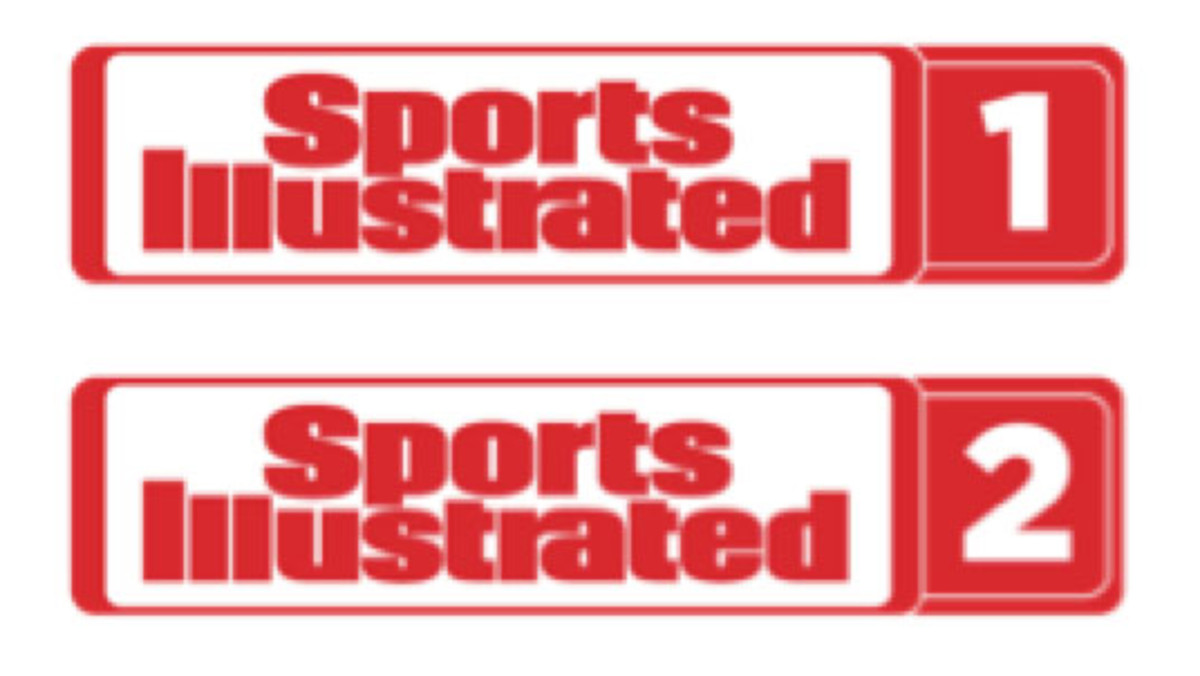 Sports Illustrated, ASN television network to debut in Asia - Sports ...