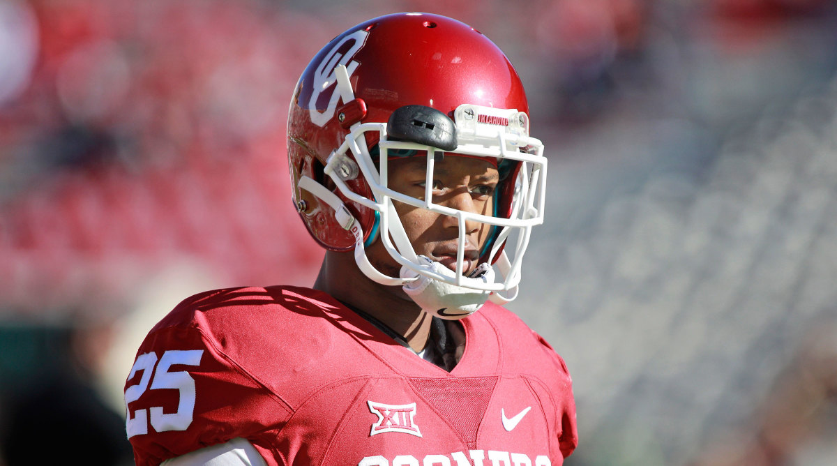 Joe Mixon to police on assault: 'It felt like a dude hit me' - Sports ...